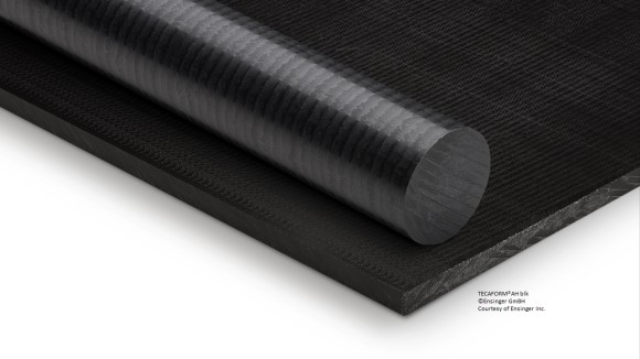 TECAFORM AH acetal | 1.00 TECAFORM AH natural acetal | Food & Beverage ...