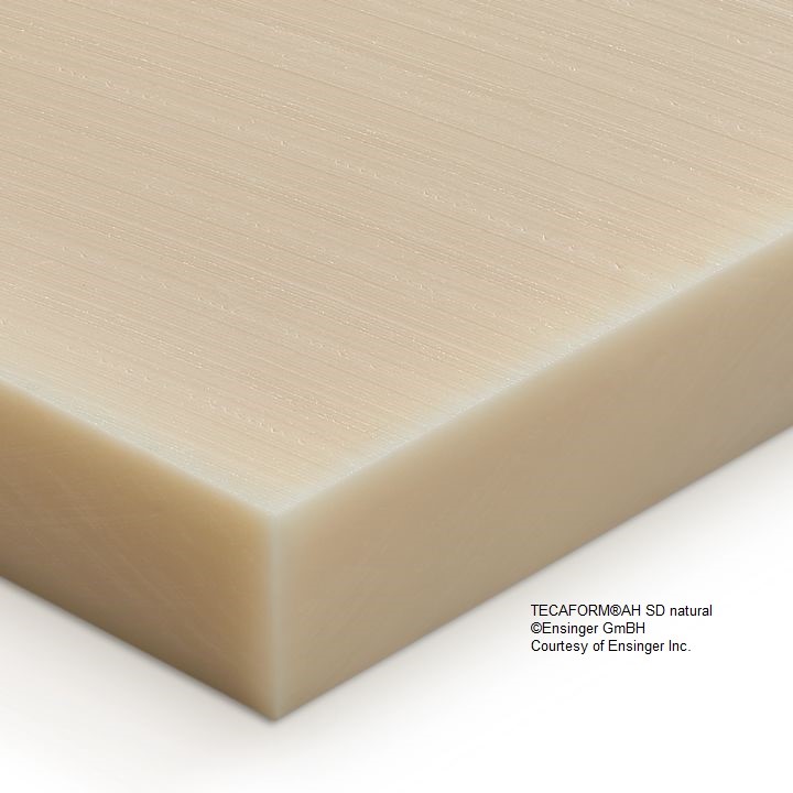 POM-C SD natural | IPI Plastics