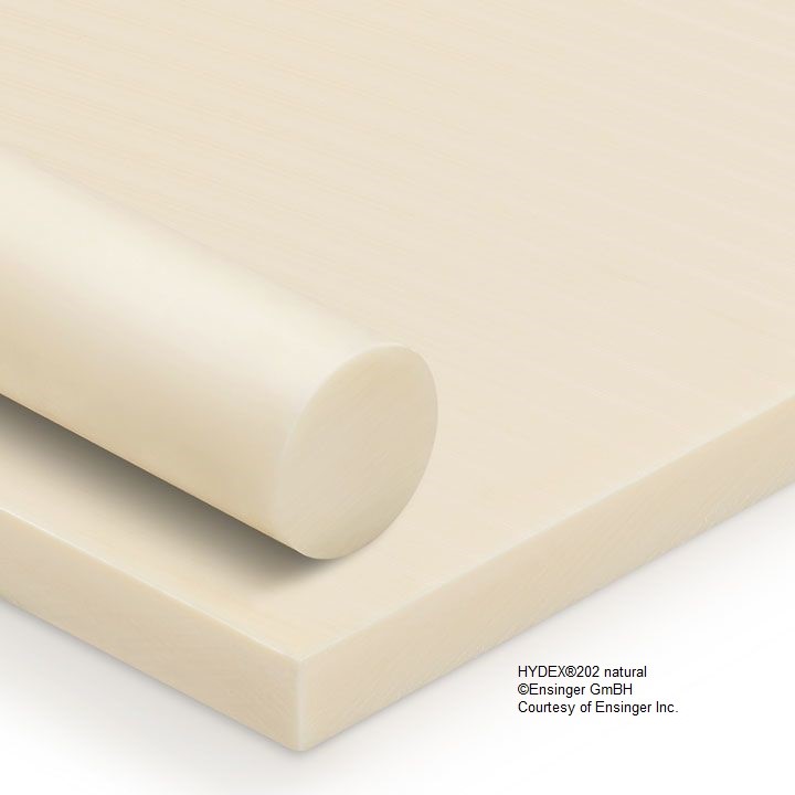 PU 202 natural | IPI Plastics